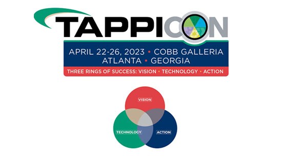 TAPPICon 2023 | Ecolab