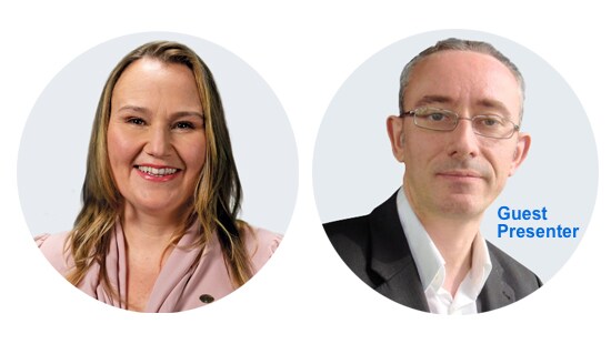 Contamination Control Strategy | Ecolab