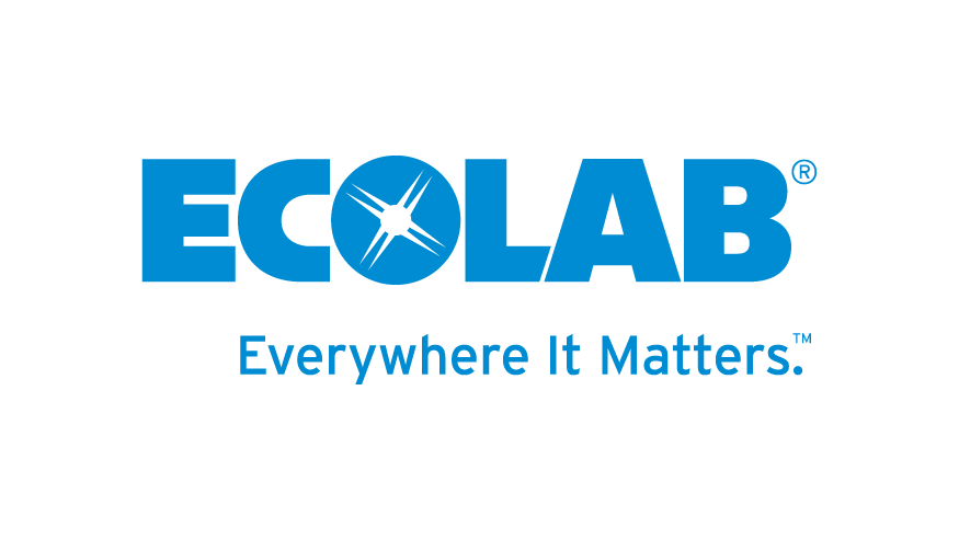Ecolab’s Industrial Segment Announces Price Increase | Ecolab